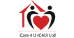 ⁠Care 4 U (C4U) ltd