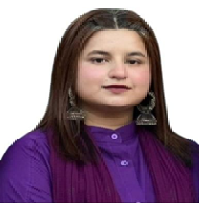 ⁠Care 4 U (C4U) ltd